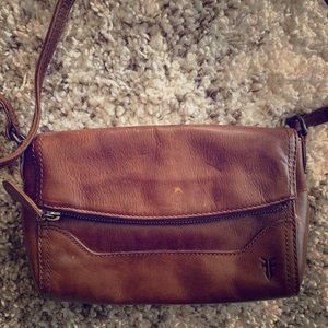 Frye Bags for Women | Poshmark